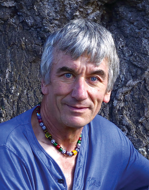 Our Photographers - Archie Miles – Alltrade - Online