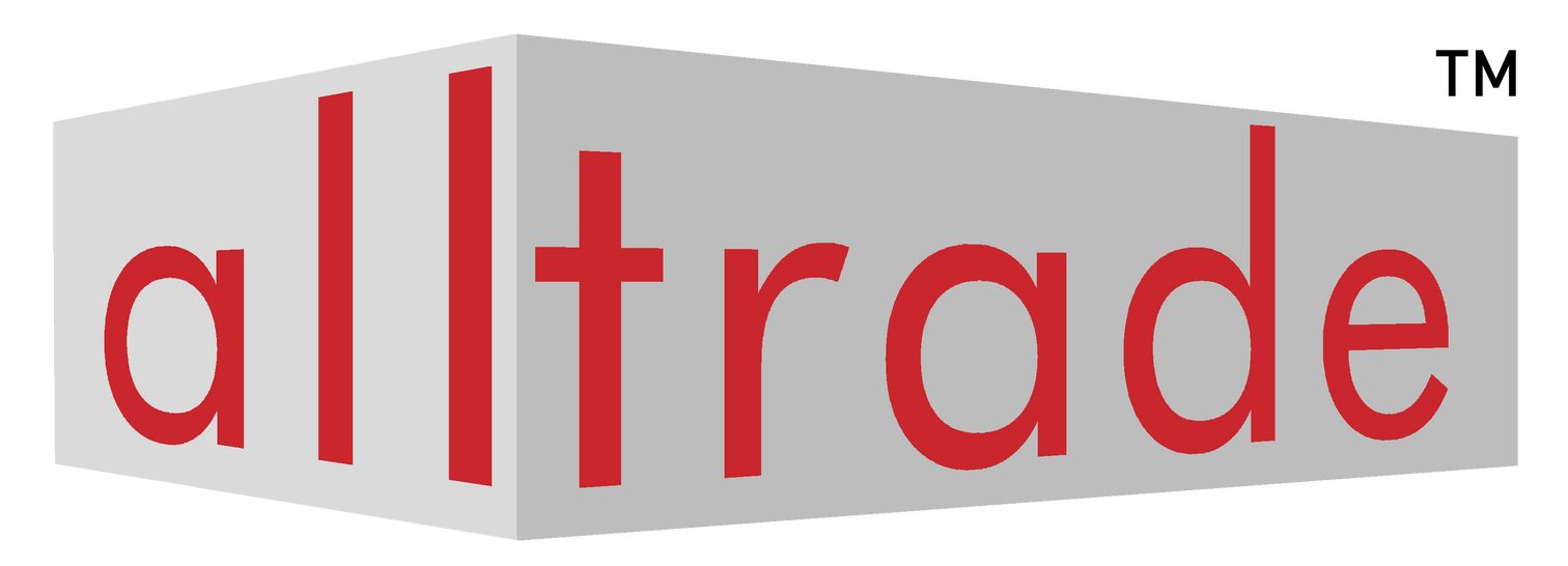 Collections – Alltrade - Online